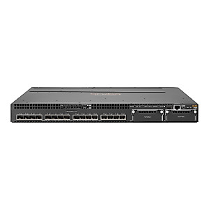HP 3810M 16SFP+ 2-Slot Swch (JL075A)
