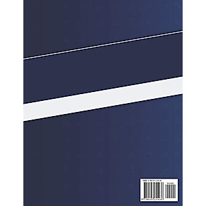 ASL Word Search American Sign Language -110 Fingerspelling Puzzles with Solutions Vol 1: American Sign Language Alphabet Word Search Games for Signing Learning Practice