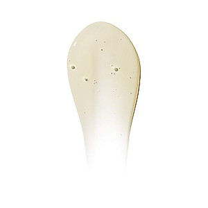 Men's Face Wash by American Crew, In-Shower Facial Wash, Oil-Free, Removes Excess Oil & Dirt, 6.4 Fl Oz