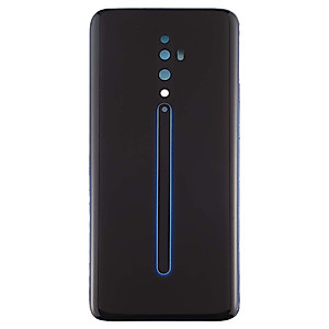 for Oppo Reno2 Z Battery Back Cover