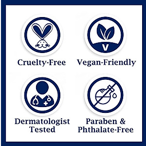 Dr Teal's Melatonin Gift Set for Better Sleep - Epsom Salt Soak, Bath, Body Wash, Body Oil & Lotion - At Home Spa Kit