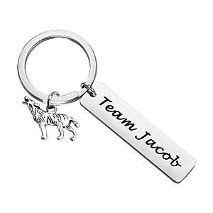 PLITI Team Jacob ky (Team Jacob ky)