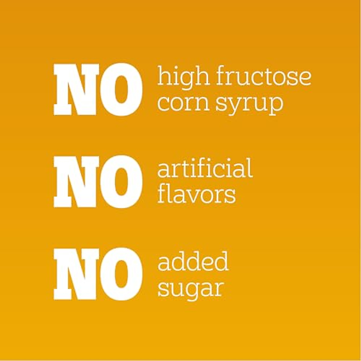 Pedigree Complete Nutrition Adult Small Dog Dry Dog Food, Roasted Chicken, Rice & Vegetable Flavor, 3.5 lb. Bag