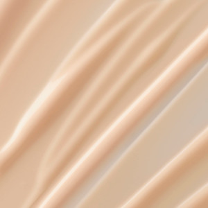 Lancôme Trésor Scented Body Lotion - Smoothes, Illuminates & Hydrates Skin - With Rose, Lilac & Apricot Blossom - 5 Fl Oz