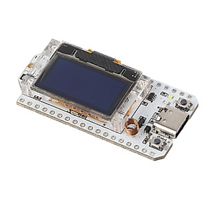Marhynchus Development Board Sx1276 Esp32 Chip Transceiver Module Antenna WiFi Node 868-915 Flipper WiFi Esp32 ESP32 flipper zero device