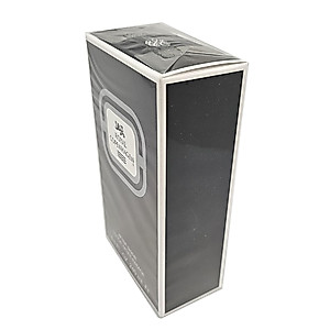 Royal Copenhagen by Royal Copenhagen for Men. Aftershave 8.0 oz