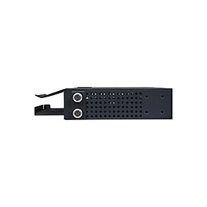 HP Procurve 2615-8-PoE Stackable Ethernet Switch (J9565A#ABA)