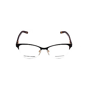 Marc Jacobs Demo Cat Eye Ladies Eyeglasses MARC 543 0WR7 50