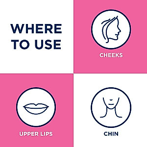 Veet Hair Removal Wax Strips- Botanic Inspirations Easy- Gelwax Technology, Sensitive Formula Hair Remover Wax Strip Kit with Argan Oil, 20 wax strips with 4 wipes (Pack of 3)