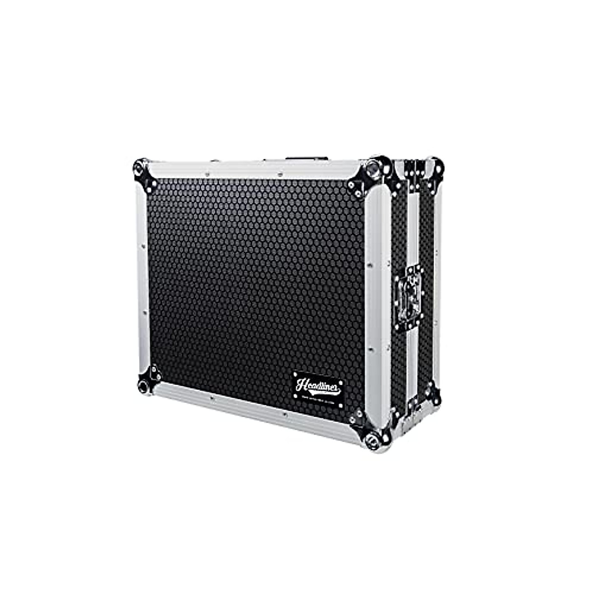 Headliner Los Angeles Turntable Flight Case (HL10200)