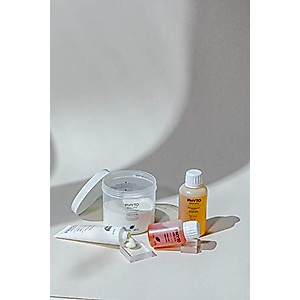 PHYTO PARIS Phyto Specific Phytorelaxer Index 2, 16.93 fl. oz.