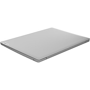 Lenovo IdeaPad 1 14IGL05 81VU00D6US 14" Notebook - HD - 1366 x 768 - Intel Pentium Silver N5030 Quad-core (4 Core) 1.10 GHz - 4 GB RAM - 128 GB SSD