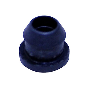 Husqvarna Part Number 503735801 Fuel Tank Bushing