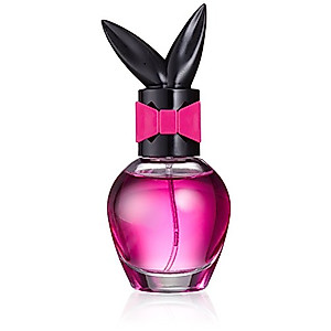 Playboy Female Super Eau de Toilette Spray, 1 Fluid Ounce