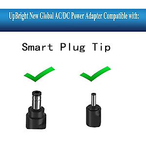 Genuine 12V 3A AC/DC Adapter for Verizon FiOS G1100 G 1100 FIOSG1100 Quantum Gateway Modem Router KSA20C1200300HU KSAS0361200300HU MU36-8120300-A1 MJ36-D120300-A1 DC12V 3.0A Power Supply Cord Charger