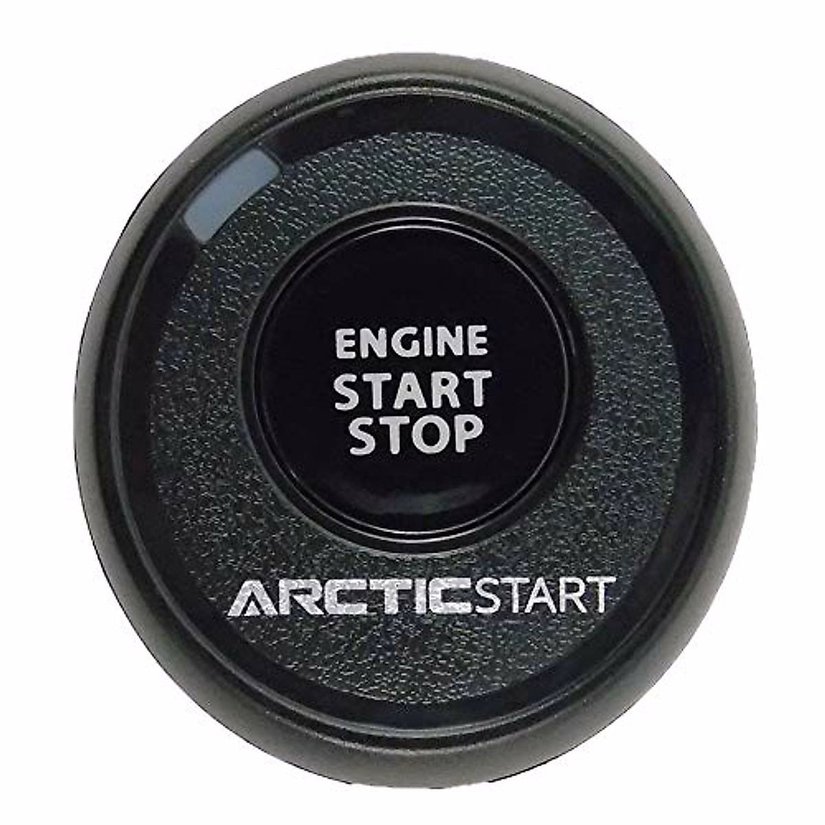 1-button ARCTIC START (COMPUSTAR) Keyfob Remote