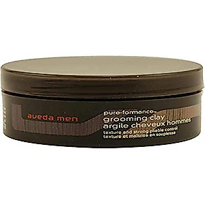 Aveda Men Pure-Formance Grooming Clay 75ml/2.5oz