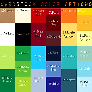 Star Confetti, Outer Space Decorations, Star Party Supplies, Space Theme, Star Cut Outs, 4th of July Party Supplies, Table Scatter, Star Cut Out