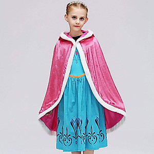 PH PandaHall 15 Yards Golden Gimp Braid Trim 13mm/0.5" Gold Trim Polyester Woven Fabric Trim Lace Trim Upholstery Trim for Sewing Costume DIY Crafts Upholstery Curtain Slipcover Decoration