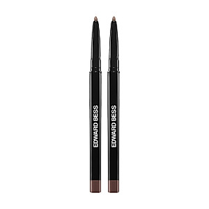 Edward Bess, Defining Lip Liner, Natural