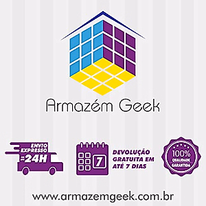 Funko POP! Games: Spider-Man - Spider-Man