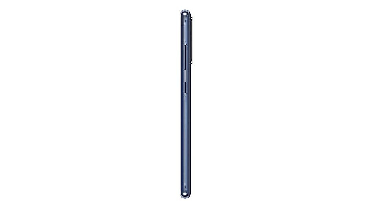 Samsung Galaxy S20 FE 5G - Unlocked, 128GB, Cloud Navy