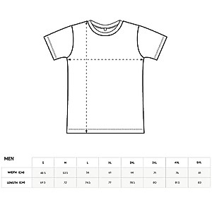 Star Wars Men's Warner Bros Hagrid & Madame Maxime Poster Premium Soft Hand Solid Tee, BLACK, xxx-large