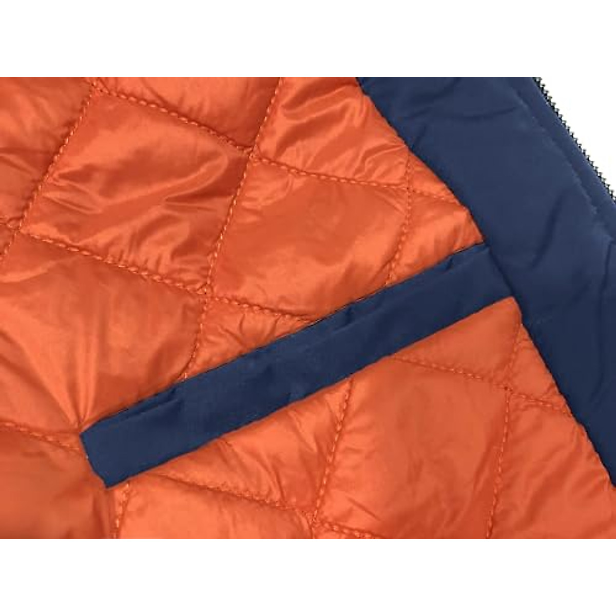 MAGNIVIT Men's Jacket Spring Fall Windbreakers Pilot Bomber Coat Military Jackets