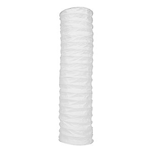 Totority Paper Floor Lamp Shades Japanese Style Standing Lampshade White for Living Room Floor Lamp Shade
