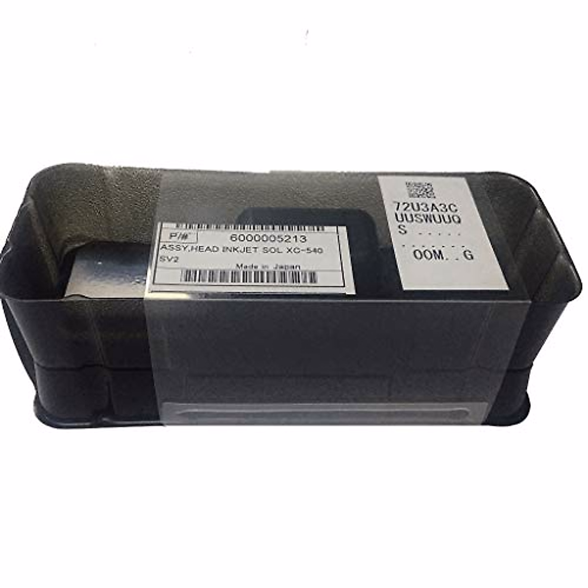 Ving Roland DX4 Eco Solvent Printhead- 6000005213, Original and 100% New Printer Head