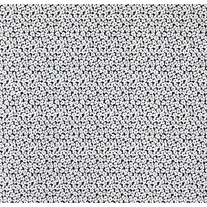 Tommy Hilfiger Tommy Explorer Stripe 200 TC Percale Set of 3 Duvet Set, King Size, 100% Cotton (Denim/Green)