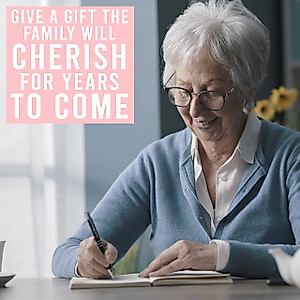 25 Book Request Baby Shower Guest Book Alternative - Princess Baby Shower Invitation Inserts, Books For Baby Shower Request Cards, Bring A Book Instead Of A Card, Baby Shower Book Request For Girls