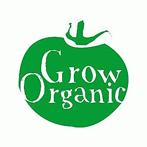 Non GMO Bulk California Wildflower Seed Mix (1 lb) 843,000 Seeds