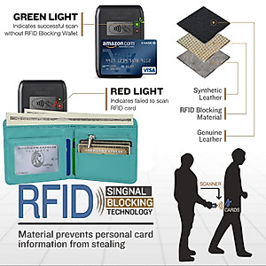 Toyuma Leather Wallet for Boys Wallets for Girls Kids Wallet Cute Kawaii Anime Cool Cartoon Fun Purse Credit ID Card Slim Bifold Small Coin Purses for Teens Boys Minimalist Wallet, Eyes Shidi