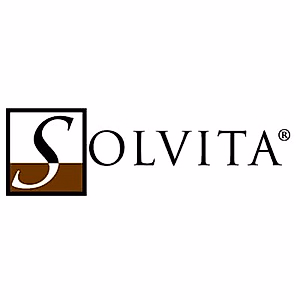 Solvita Basic Field C02 Test