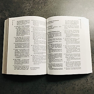 Metaphors Dictionary