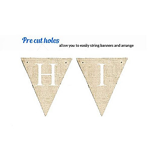 Valentines Day Decor | Valentines 25 cent Kisses Banner | Valentine Decoration