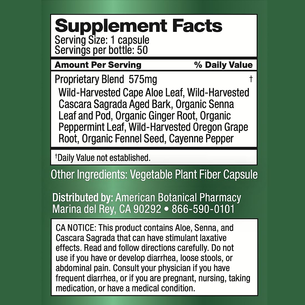 Dr. Schulze's Easy GO Bowel Mover - Formulated Gentle Laxative, Colon Toner & Stool Softener | 100% Plant Natural Bowel Cleanse - Promotes Regular & Complete Bowel Movements - 50 Count Vegan
