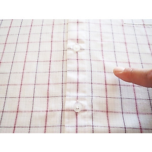 Supermend Bonding Fabric Repair Powder the Original Repair Rips Tears Burns Holes Hems Clothing no Sewing in Seconds