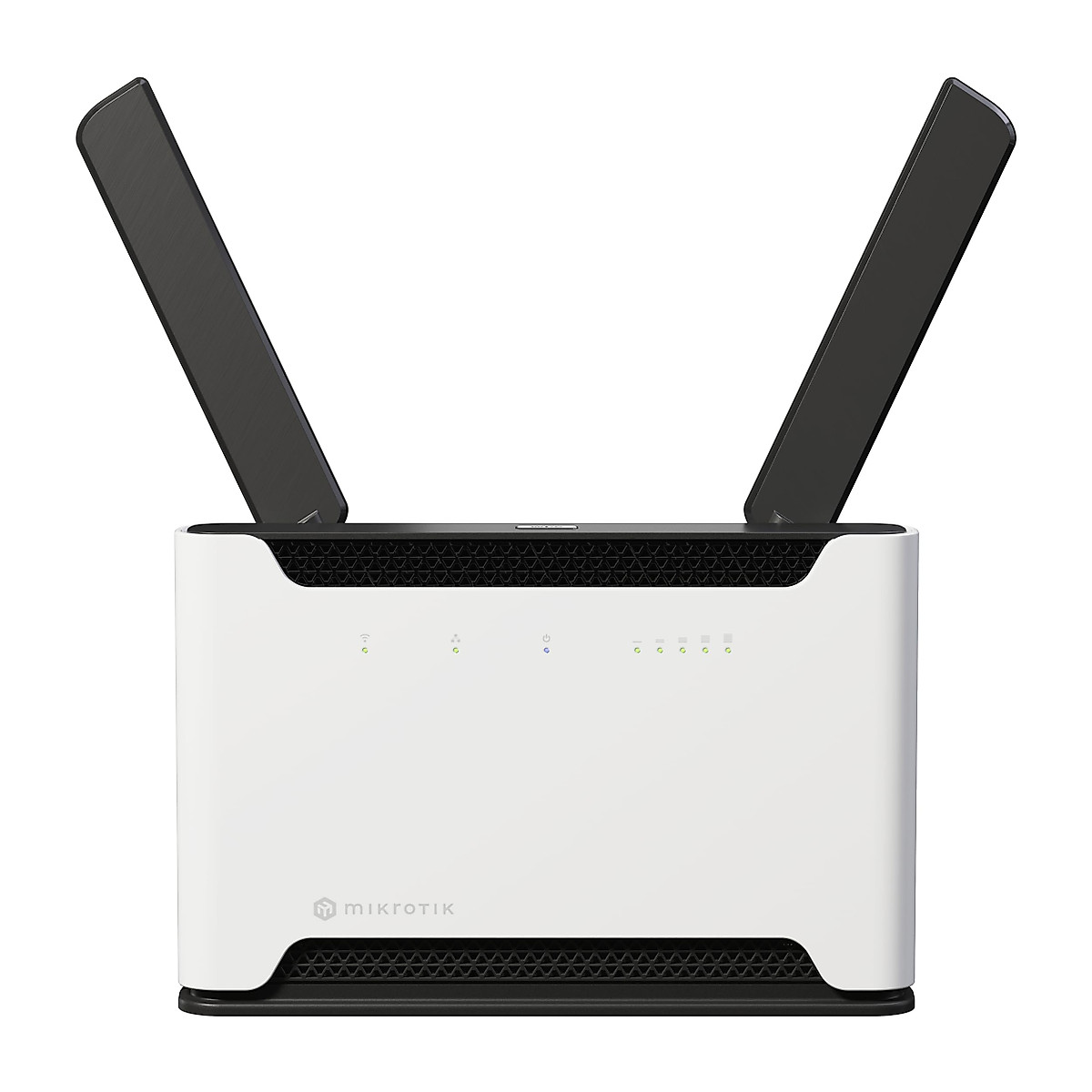 Mikrotik Chateau 5G Router WiFi LTE 5XGbE 2.4/5GHz