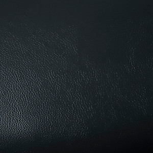 Naomi Home Modular Sofa Middle Module with Storage Accent Armless Chair for Modular Sofa Customizable Sectional Sofa Couch Accent Armless Chair, Air Leather, Black