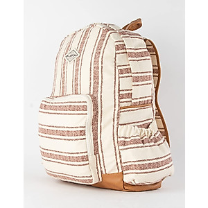Billabong Home Abroad Backpack