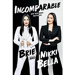 Incomparable