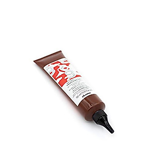 Davines Naturaltech ENERGIZING Gel, Revitalize Thin And Fragile Hair, Light Styling Effect, 5.07 Fl. Oz.