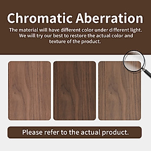 Wall Mounted Bathroom Vanity with Gel Sink Modern 30-Inch Single Bathroom Vanity Set with Top Basin & Storage Cabinet Brown Wood Hanging Bath Cabinet for Small Space Bathroom (Brown)