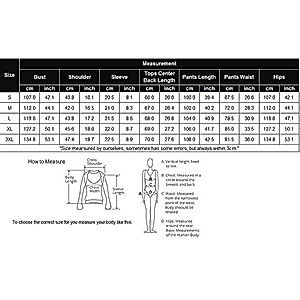 Ekouaer Satin Pj Set Sexy Soft Sleep Sets For Women Casual Button Down Loungewear(Black,Large)