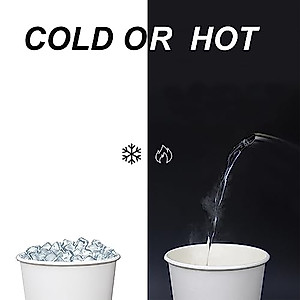 SharkBliss Lets Go Girls Party Cups, 20 Pack 9oz Lets Go Girls Disposable Paper Funny Humor Cups for Party Table Decor (Lets Go Girls Cups)