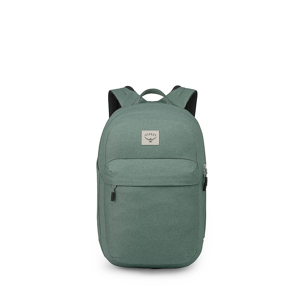 Osprey Arcane XL Day Everyday Backpack, Pine Leaf Green, One Size