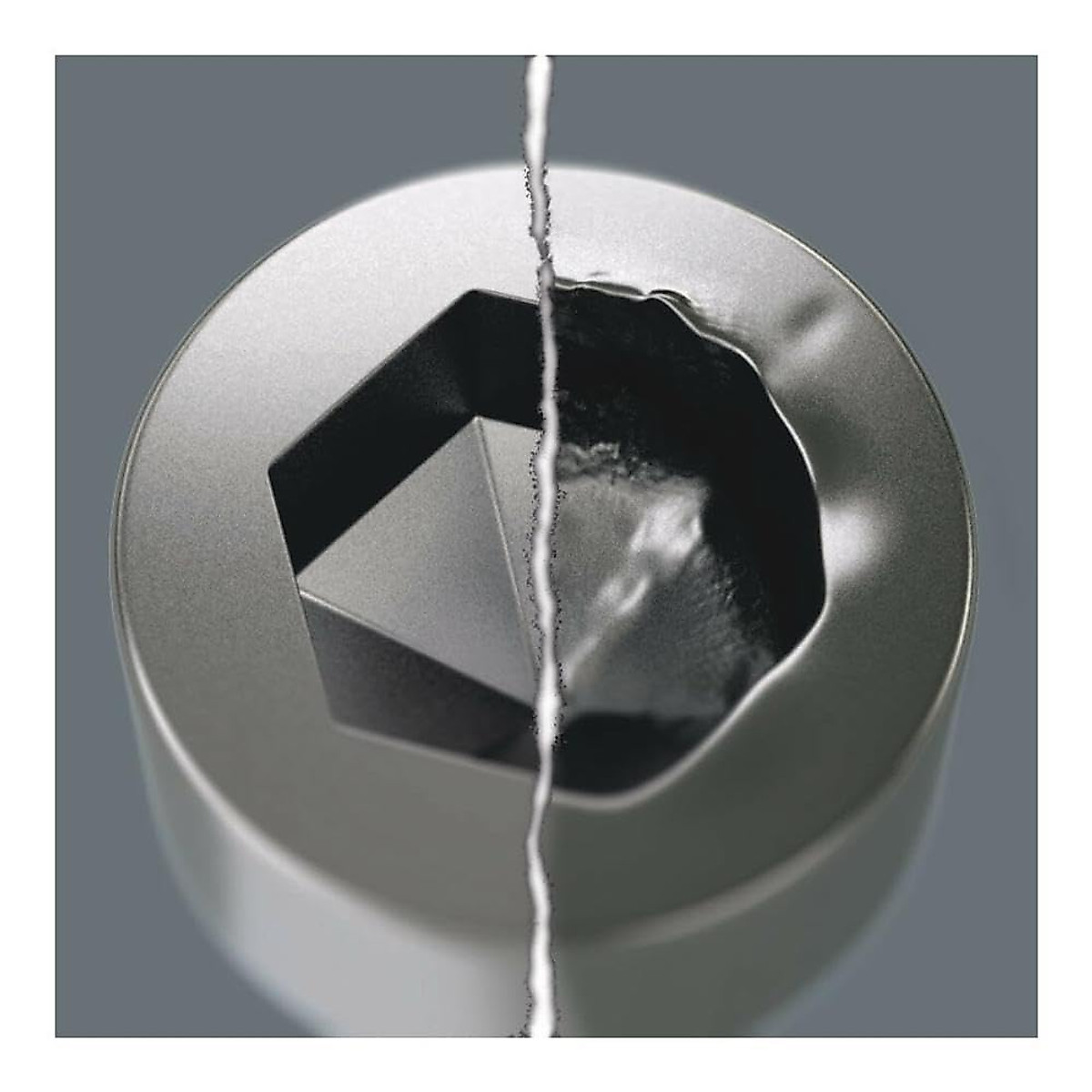 840/4 Z HEX-PLUS SW 5/32" X 89 MM BITS HEX SOCKET SCREWS