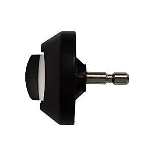 iParto Tires for IROBOT ROOMBA Front Wheel Caster Replacement Parts Kit for ROOMBA 614 650 665 671 692 694 761 770 780 790 805 850 860 861 866 877 880 890 891 895 960 980 981 985 Side Brush with Tools